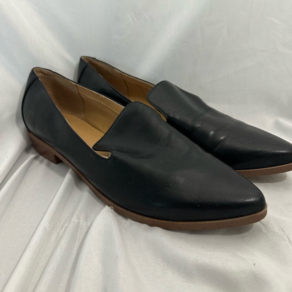 Indigo | Shoes | Indigo Rd Loafers Euc | Poshmark